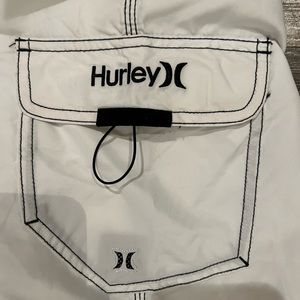 Hurley | Swim | Hurley Boardshorts | Poshmark